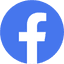 social-logo