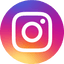 social-logo