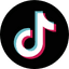 social-logo
