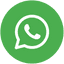 social-logo
